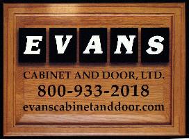 Untitled Document [www.superdoorsoftware.com]